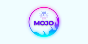 【超便利】CanvaのAI画像生成アプリ、Mojo AIとは？使い方も解説！